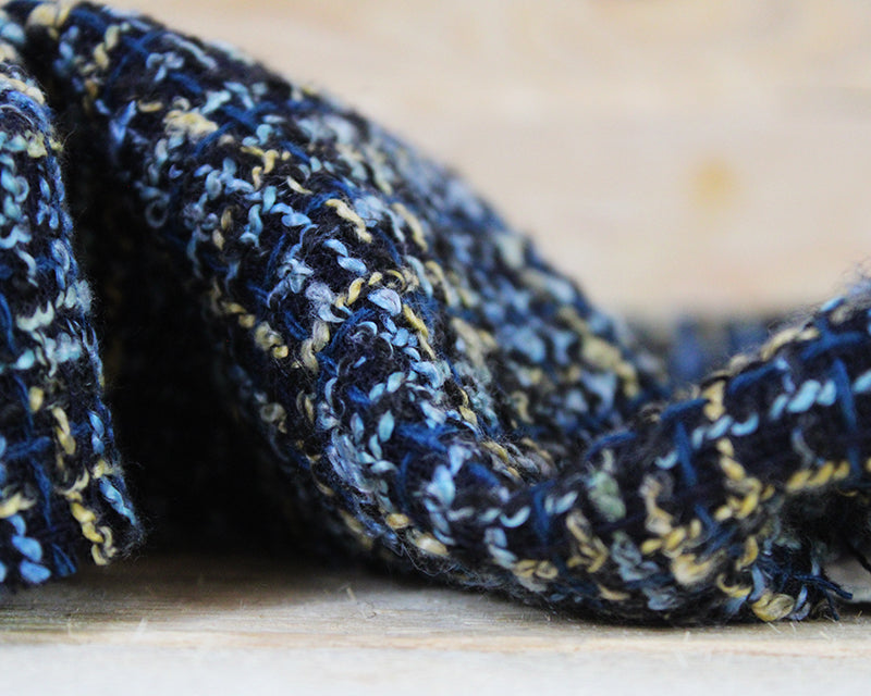 Wool / Wool Mix – Oh Sew Good Fabrics