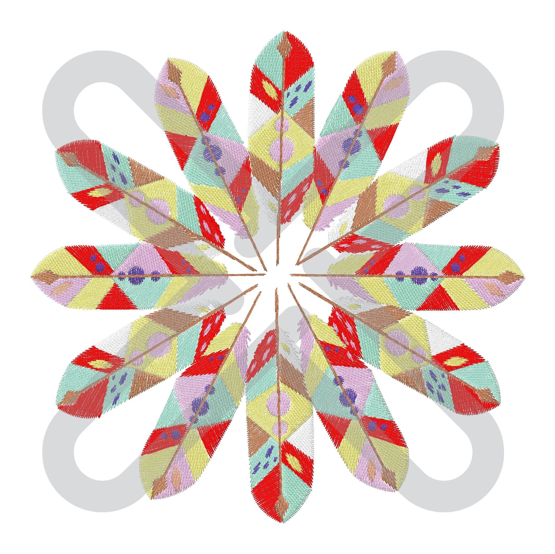 Embroidery Files - Downloads – Oh Sew Good Fabrics