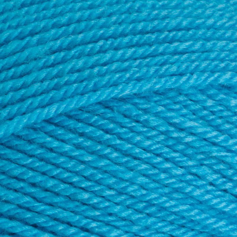 Special DK Yarn - Turquoise – Oh Sew Good Fabrics