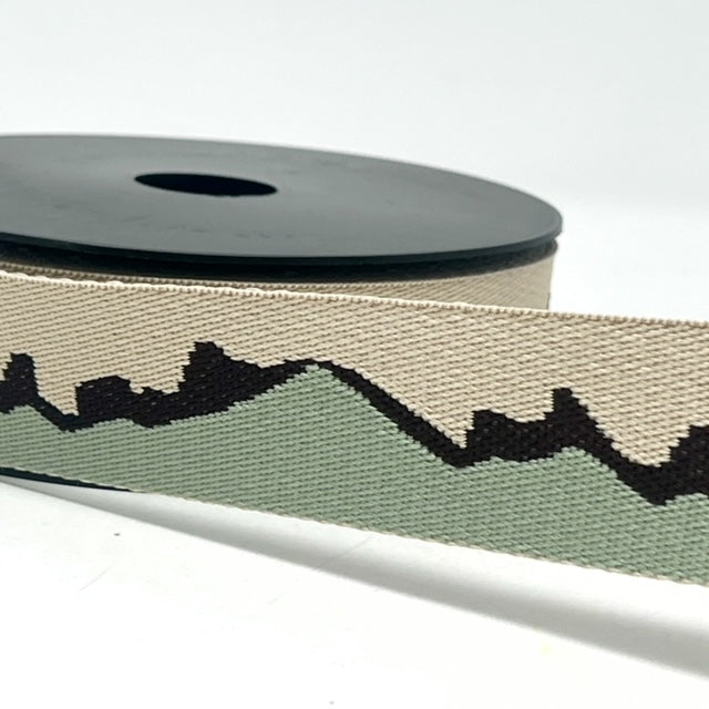 Webbing 40mm – Oh Sew Good Fabrics