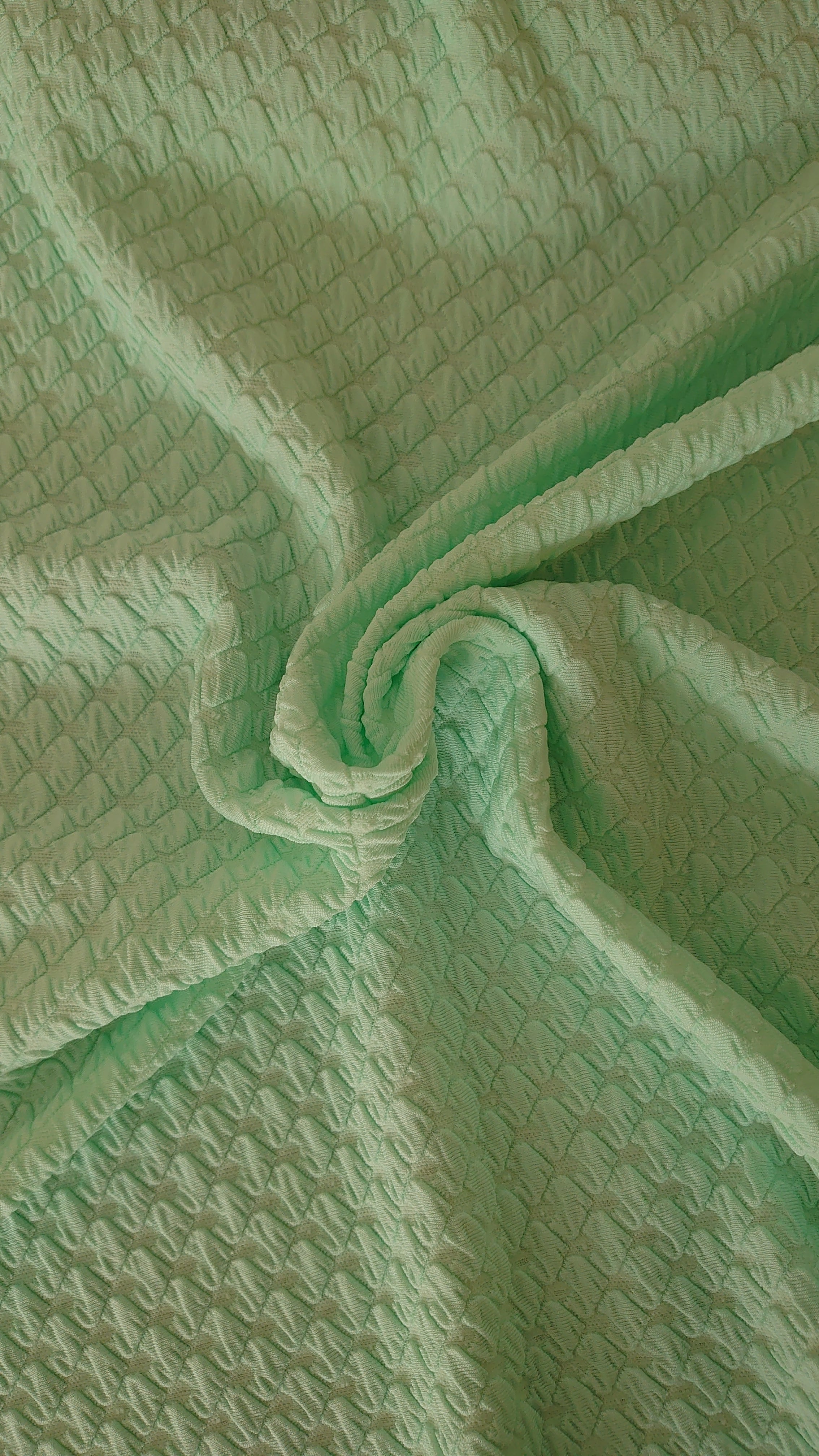 Stretch dimple – Oh Sew Good Fabrics